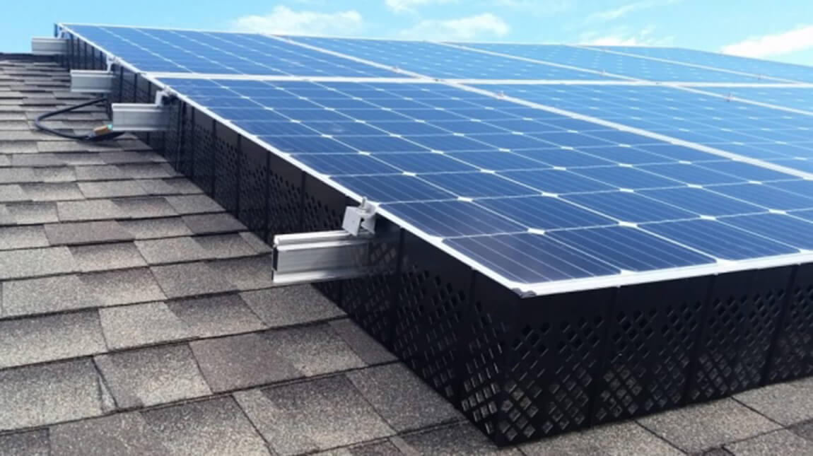 SolaTrim | Nickels Energy Solutions