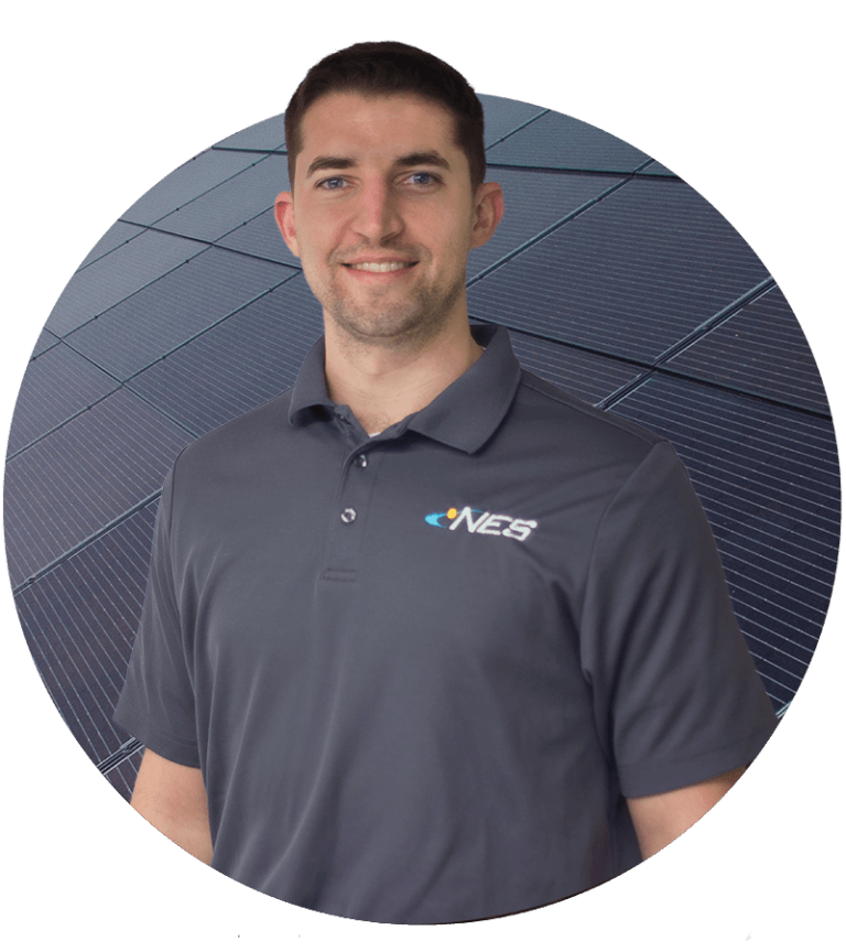 About Us | Nickels Energy Solutions